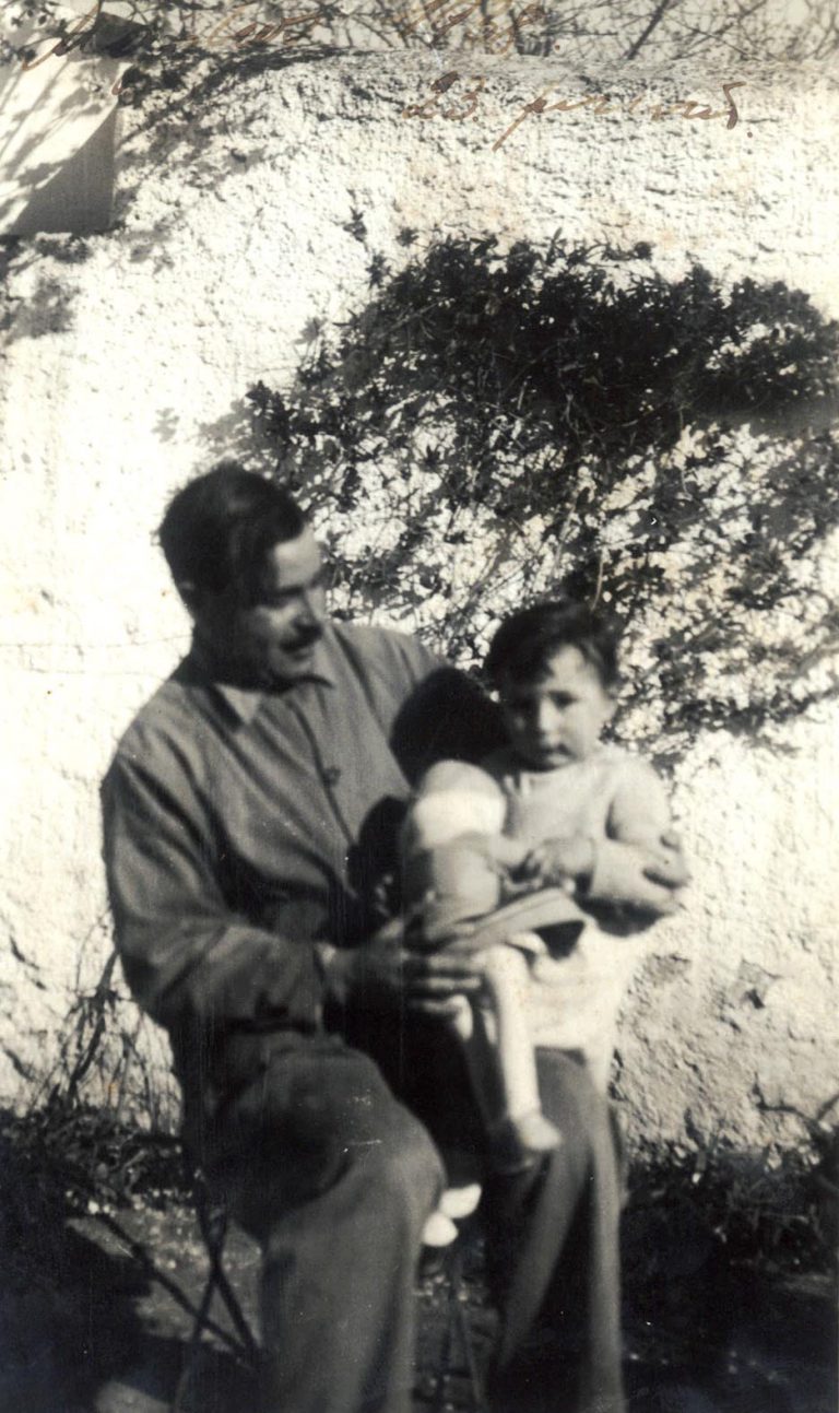 G. Gounaropoulos - Museum